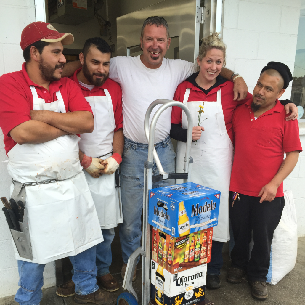 about-us(1) - Farmers Helper